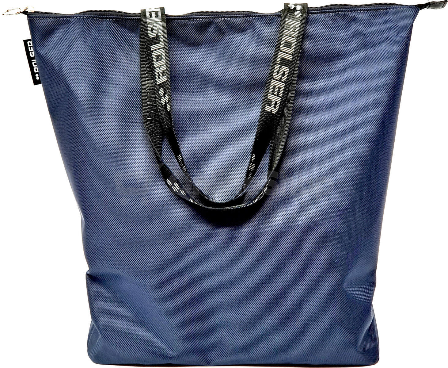 Rolser Mini Bag MF 2 Logic nákupní taška na kolečkách, tmavě šedá ...