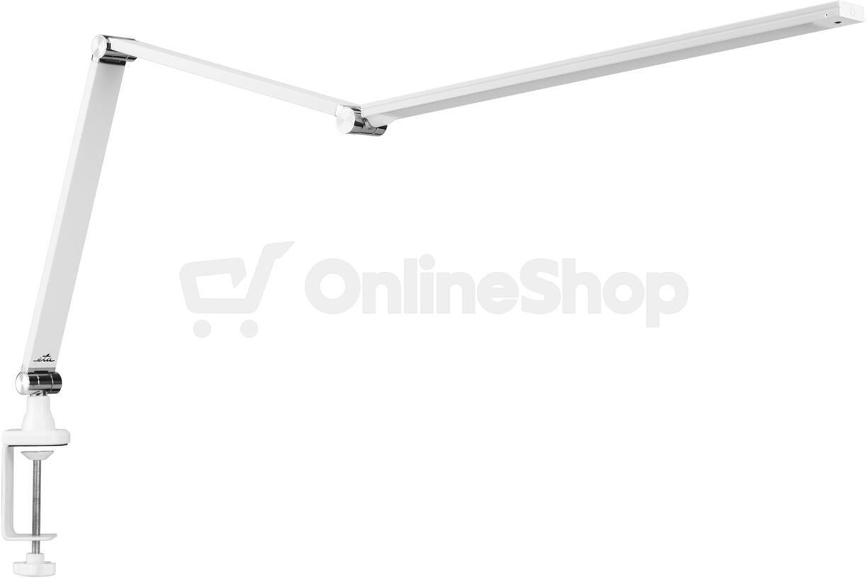 Stolní LED lampička ETA 2893 90010 stmívatelná, dálkový ovladač, 10W ...