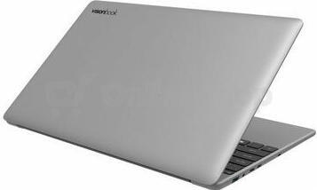 Recenze UMAX notebook VisionBook 15Wj/ 15,6" IPS/ 1920x1080/ N4500/ 4GB ...
