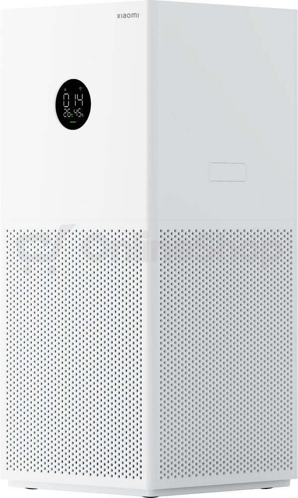 Recenze Xiaomi Smart Air Purifier 4 Lite Filter (34965), hodnocení ...