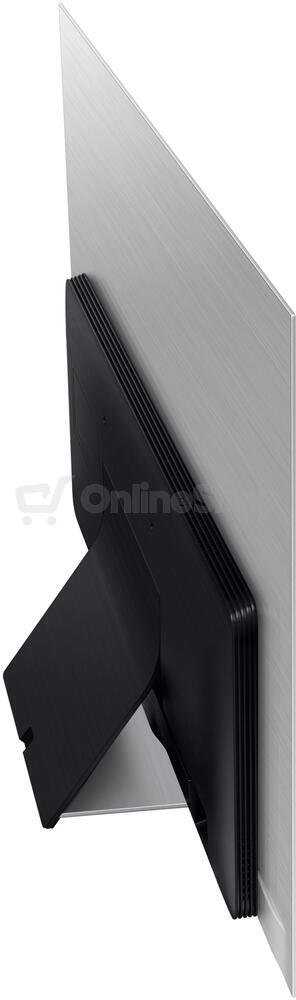 UHD OLED TV Samsung QE55S95B | ONLINESHOP.cz