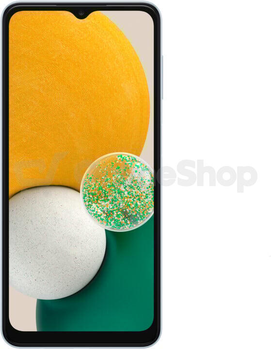 Samsung SM-A136 Galaxy A13 5G DualSIM gsm tel. 4+64GB Blue | ONLINESHOP.cz