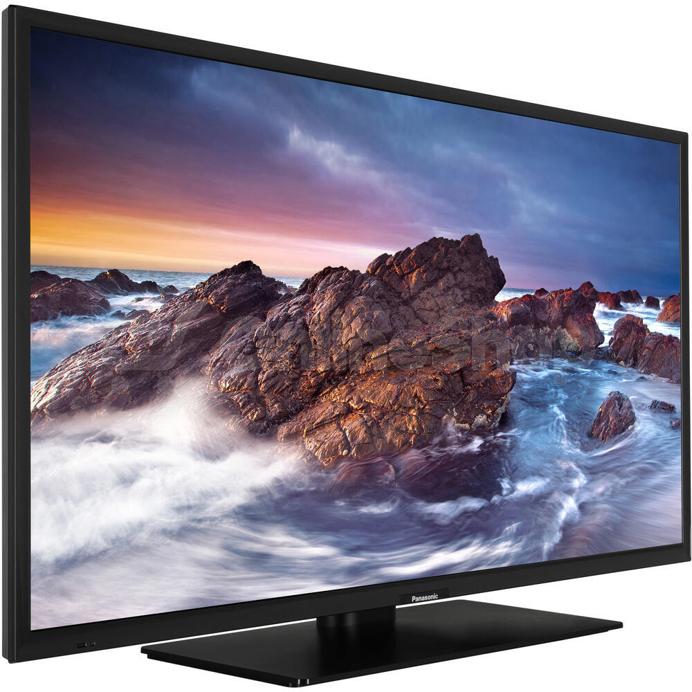 TX 39JS350E LED HD TV Panasonic | ONLINESHOP.cz