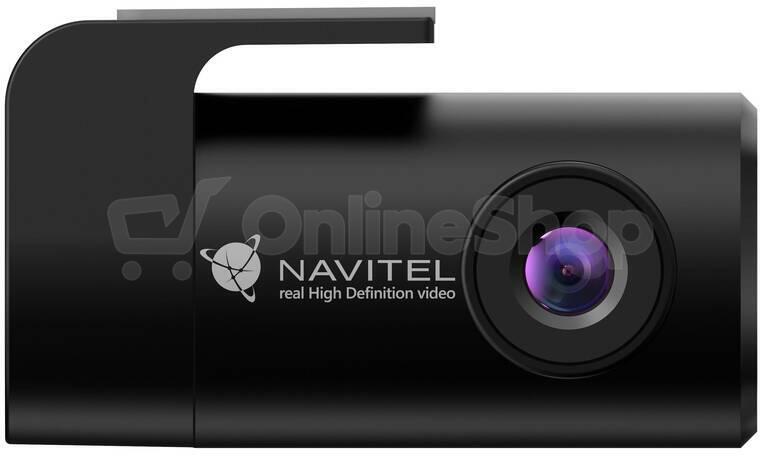 Diskuze Navitel - zadní HD kamera | ONLINESHOP.cz