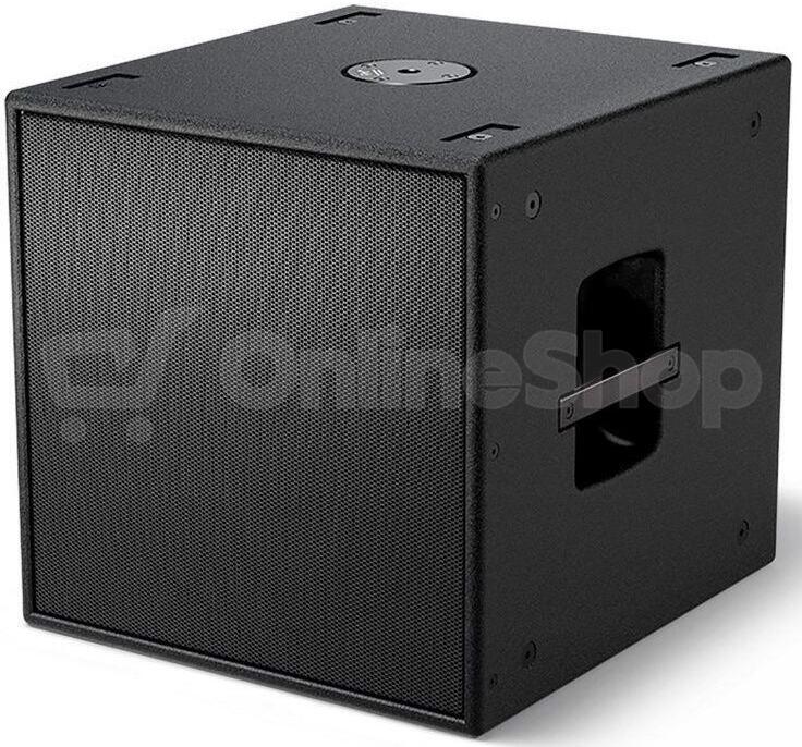 Subwoofer Bose AMS115 | OnlineShop.cz
