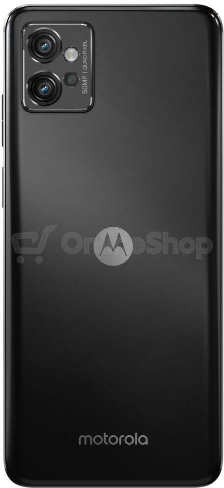 Mobilní telefon Motorola Moto G32 6+128GB DS , Mineral Grey | ONLINESHOP.cz