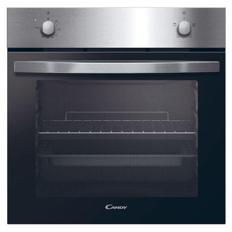 SET Trouba Candy FIDC X100 + Indukční deska Candy CI642C/E14U + Mikrovlnná trouba CANDY MIS1730X ...