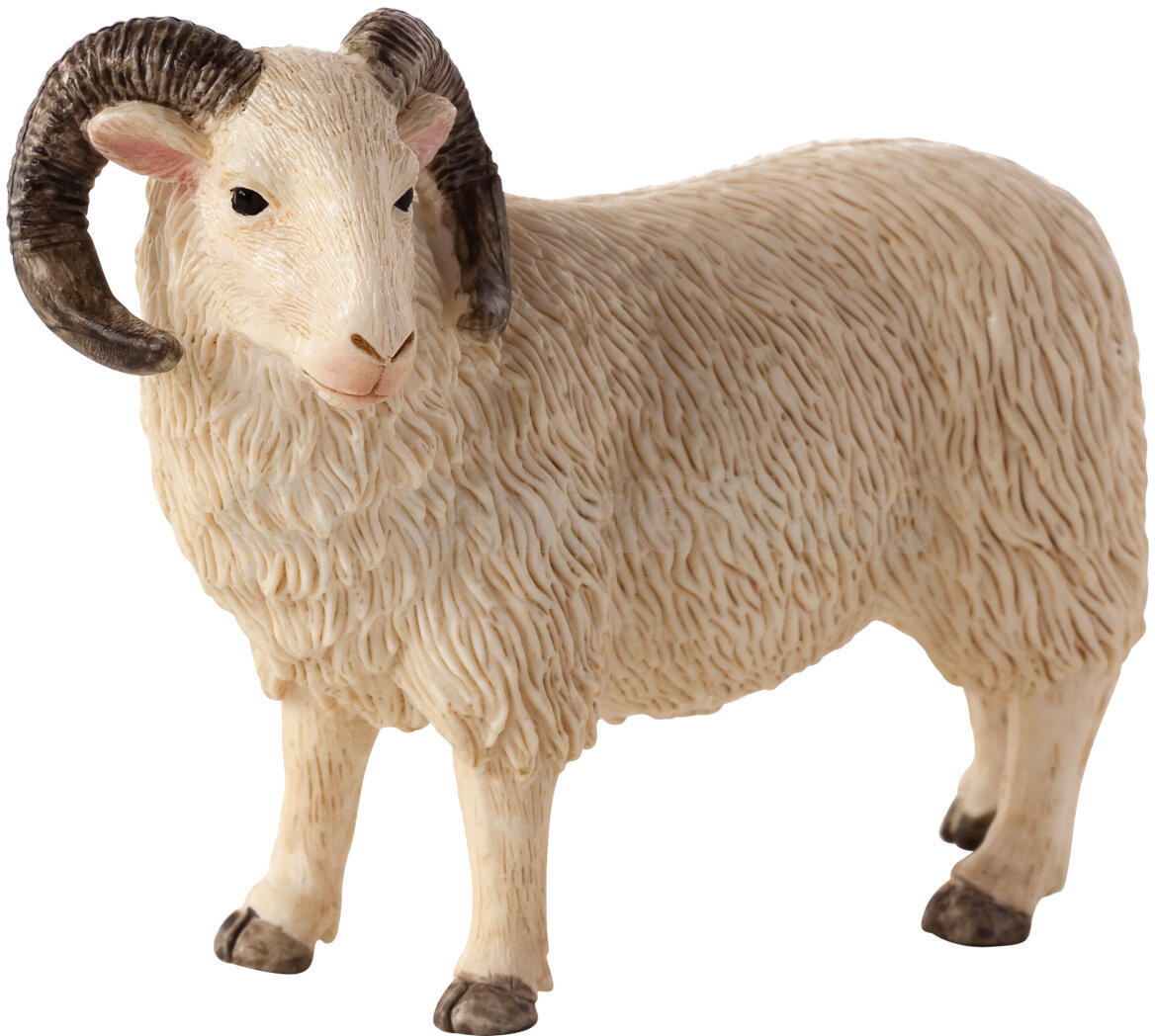 Mojo Animal Planet Beránek | OnlineShop.cz