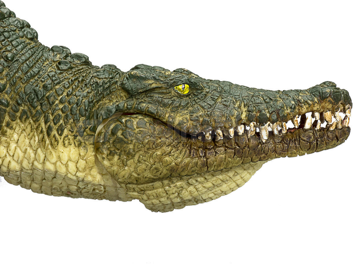 Alternativy k Animal Planet - Mojo - mojo Animal Planet Krokodýl s ...