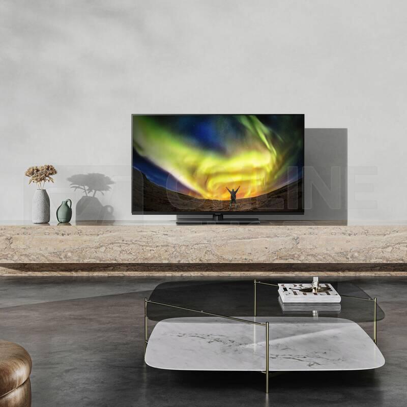 Recenze Panasonic TX 48LZ980E - OLED televize, hodnocení | ONLINESHOP.cz Recenze Panasonic TX 48LZ980E - OLED televize, hodnocení | ONLINESHOP.cz