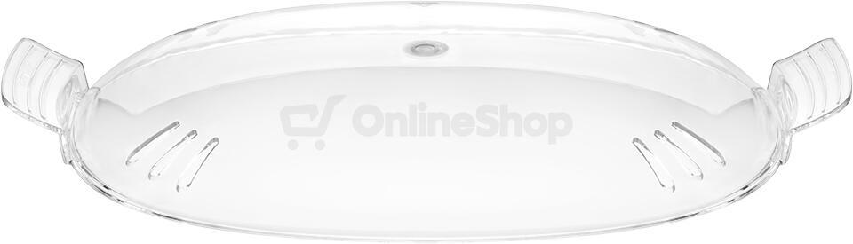 Fotogalerie Concept INSPIRO RM9000 - multifunkční kuchyňský robot ...