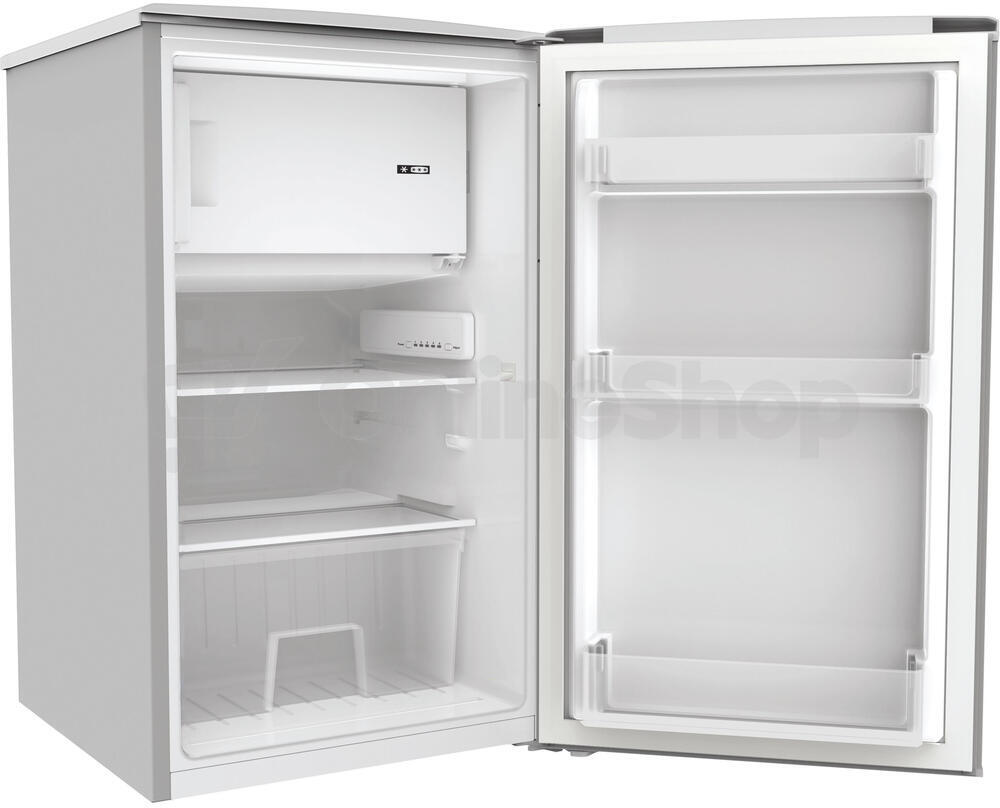 Chladnička Candy COT1S45ESH | OnlineShop.cz