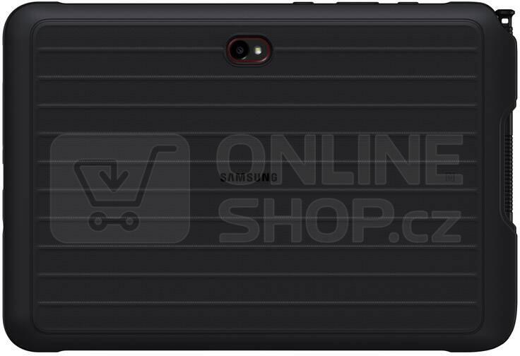 Samsung Galaxy Tabactive 4 Pro Wifi Sm T630 10 1 1920x1200 6gb