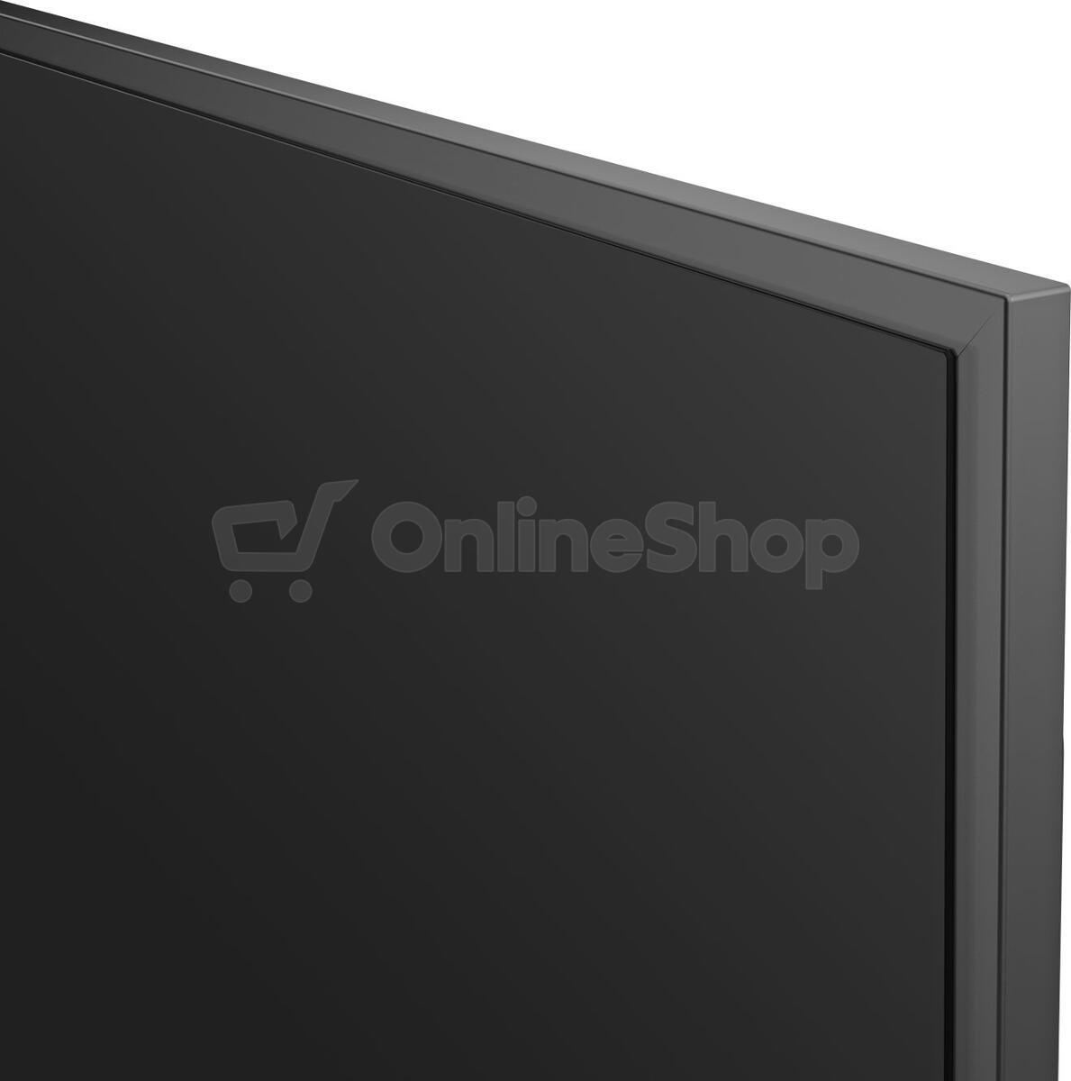 UHD LED TV Hisense 85A6BG | ONLINESHOP.cz