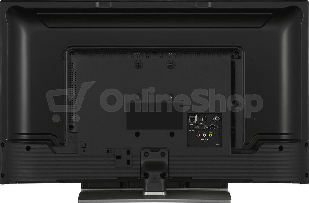 LED televize Toshiba 32WA3B63DG | ONLINESHOP.cz