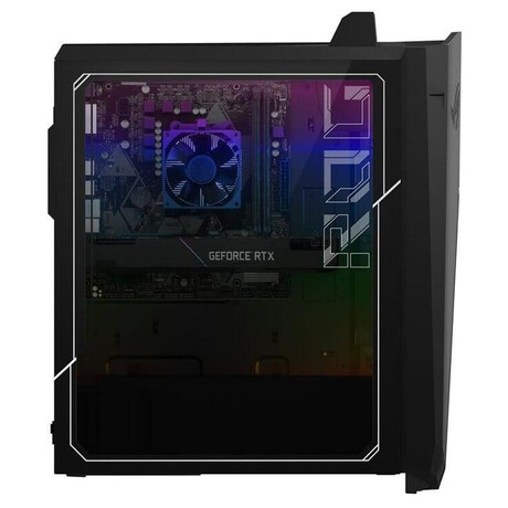 Asus ASUS ROG/Strix GA15 G15DK / Tower / R5-5600X / 16GB / 1TB HDD ...