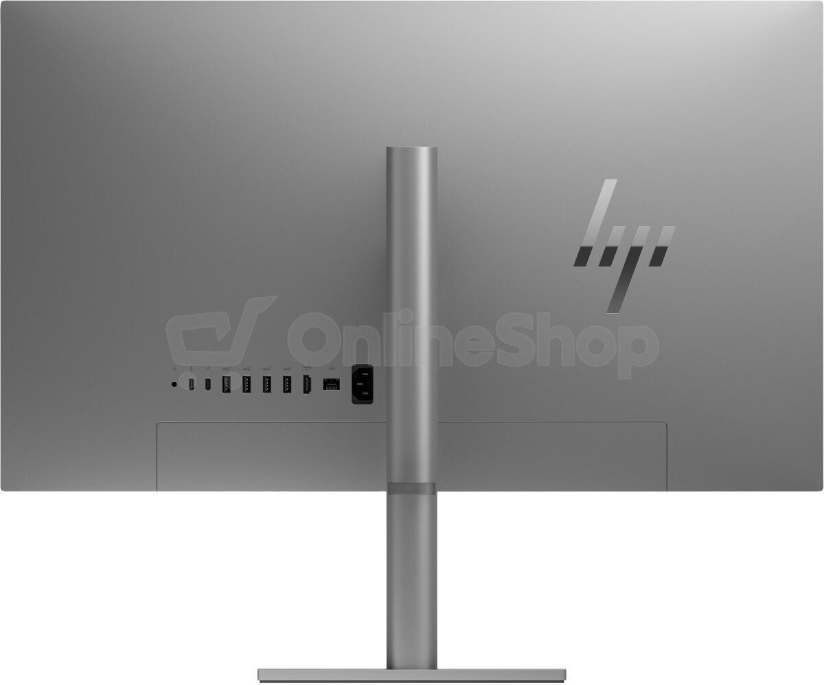 HP Envy/27-cp0001nc/27"/4K UHD / i7-12700 / 32GB / 1TB SSD/RTX 3060 ...