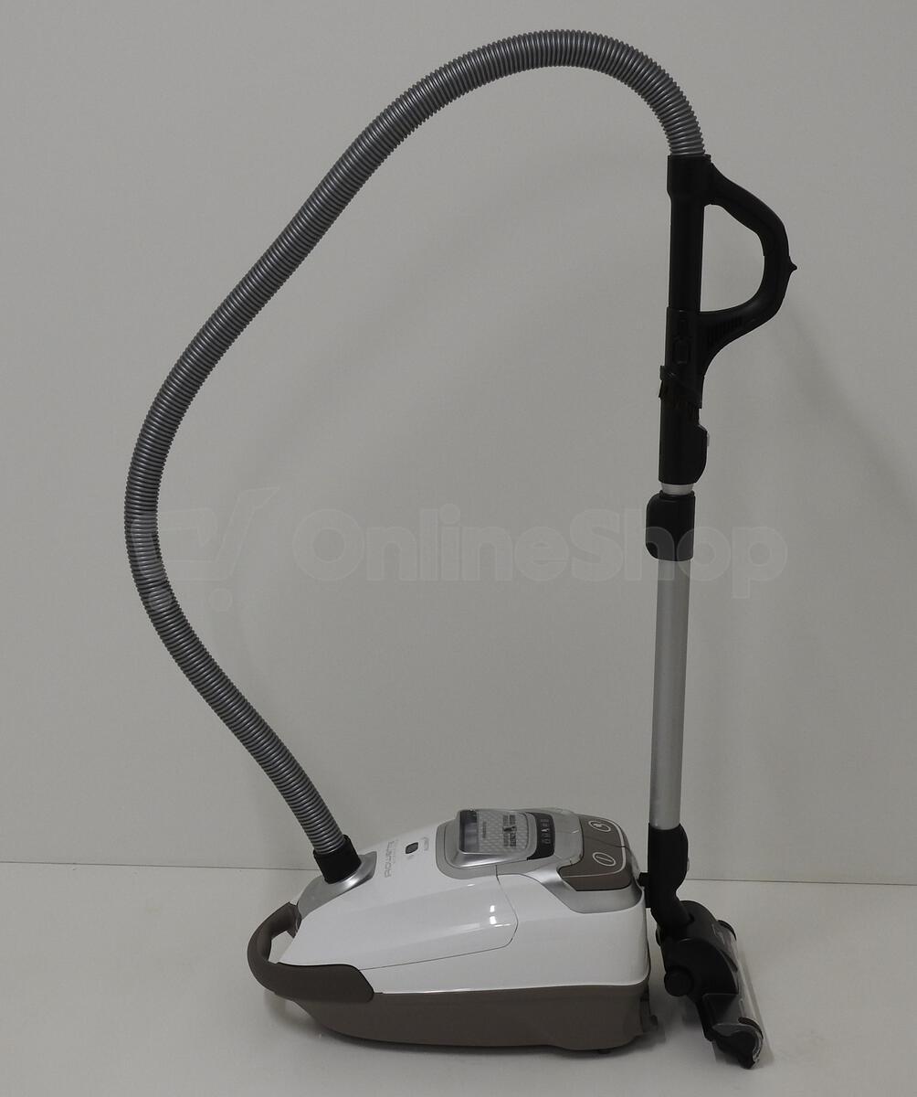 Vysavač Rowenta Silence Force Allergy+ RO7487EA, vrácené do 14-ti dnů ...
