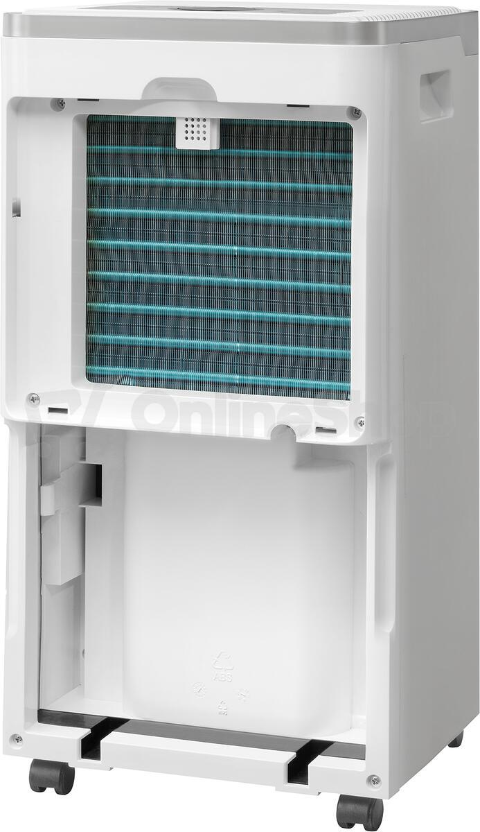 Odvlhčovač vzduchu Concept OV2012 Perfect Air Smart | OnlineShop.cz