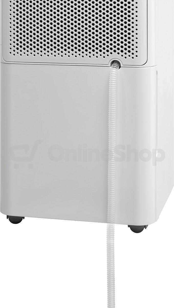 Odvlhčovač vzduchu Concept OV2220 Perfect Air Smart | OnlineShop.cz