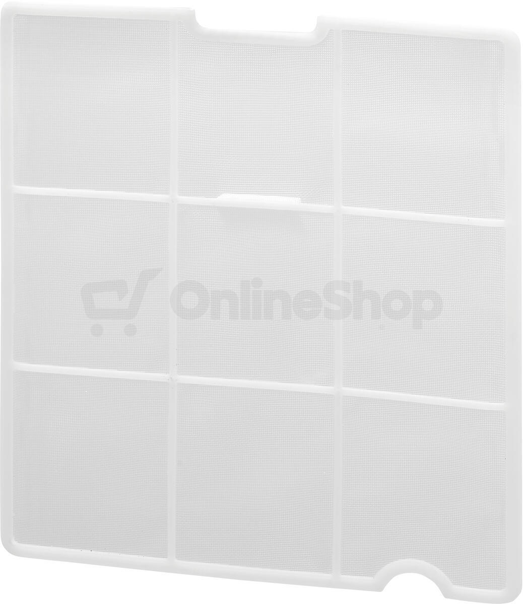 Odvlhčovač vzduchu Concept OV2220 Perfect Air Smart | OnlineShop.cz