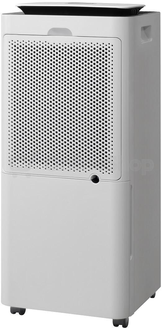 Odvlhčovač vzduchu Concept OV2220 Perfect Air Smart | OnlineShop.cz