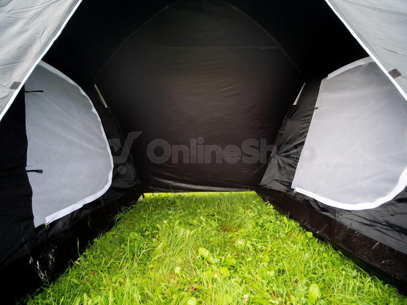 ACRA ST07-MO Rodinný stan pro 4 osoby | OnlineShop.cz