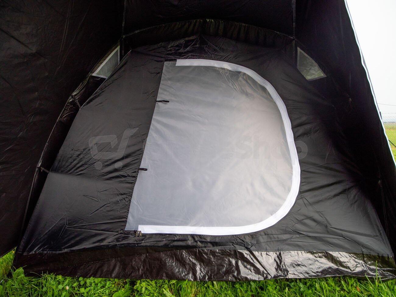 ACRA ST07-MO Rodinný stan pro 4 osoby | OnlineShop.cz