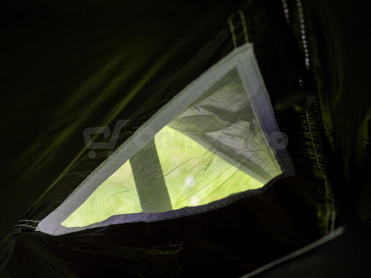 ACRA ST07-MO Rodinný stan pro 4 osoby | OnlineShop.cz