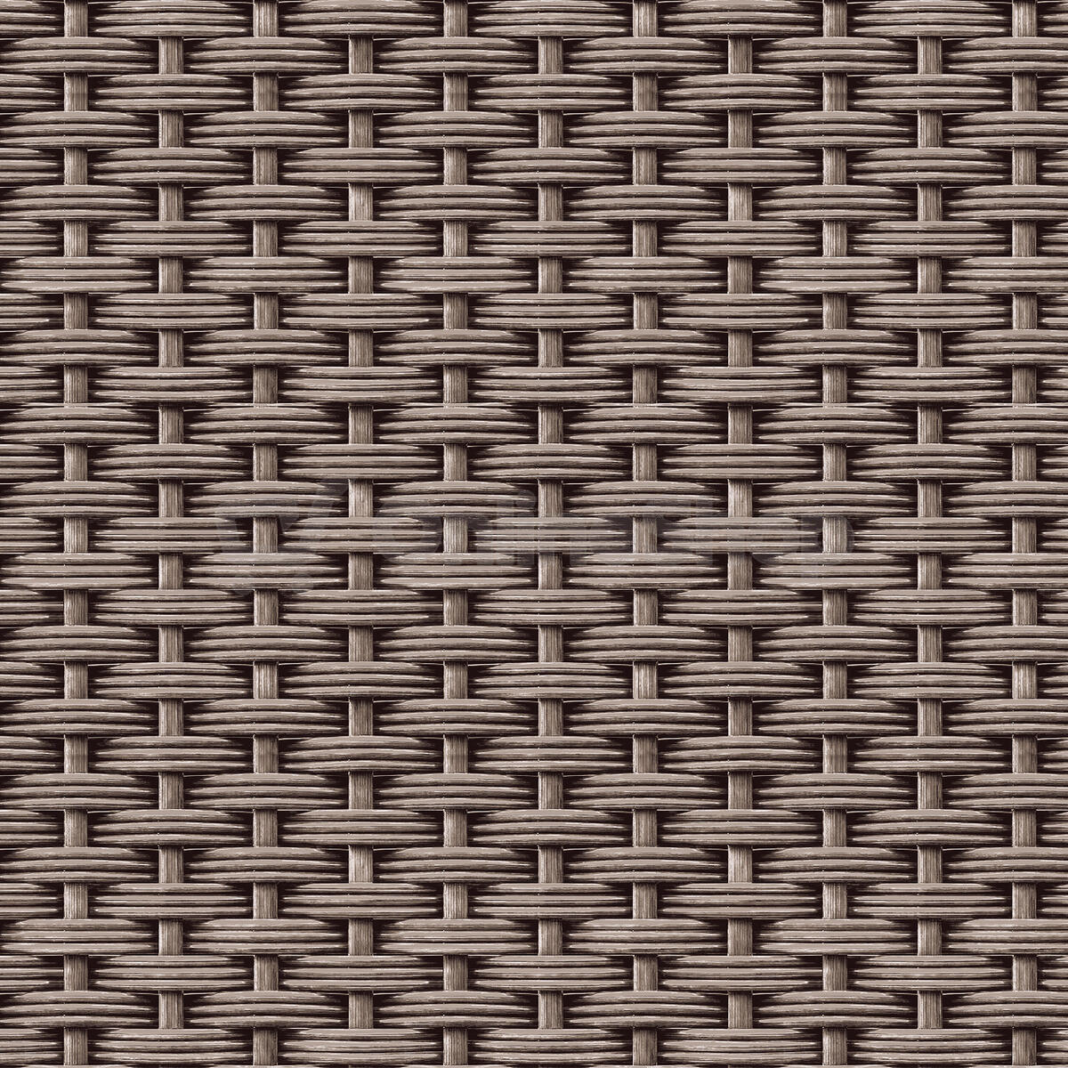 Bazén Planet Pool CF QUICK ratan - 305 x 76 cm | ONLINESHOP.cz