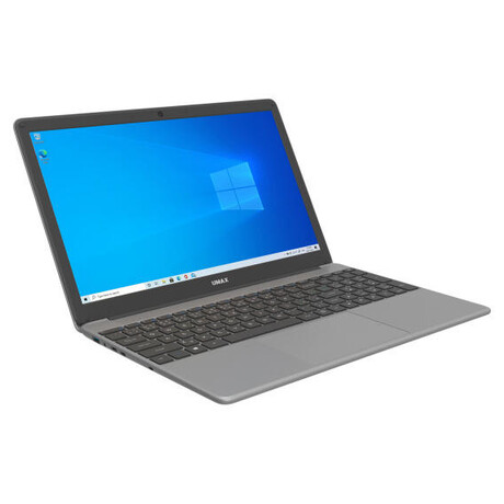 UMAX VisionBook 15Wg Plus | OnlineShop.cz