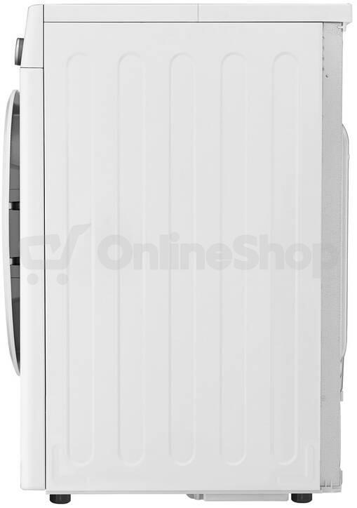 Sušička prádla LG RC91V5AV6N | OnlineShop.cz