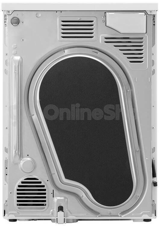 Sušička prádla LG RC91V5AV6N | OnlineShop.cz