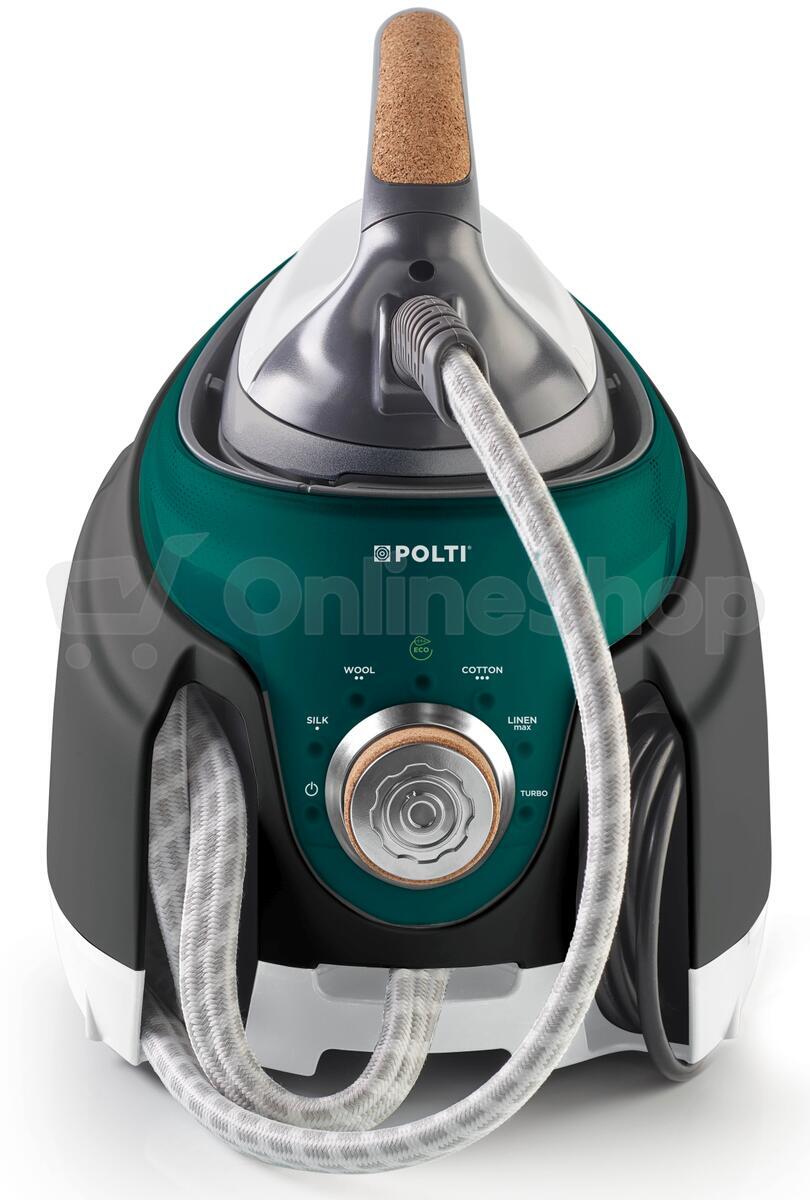 Alternativy k Philips GC 7846/80 | ONLINESHOP.cz