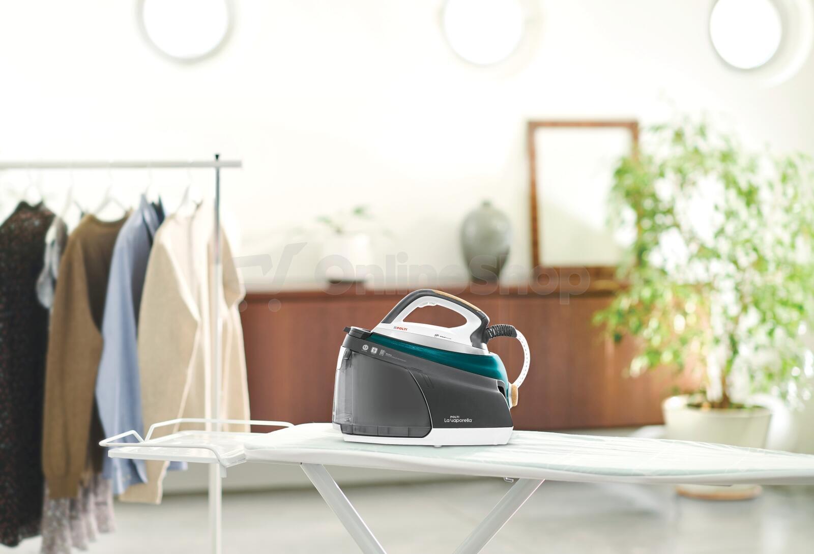 Alternativy k Philips GC 7846/80 | ONLINESHOP.cz