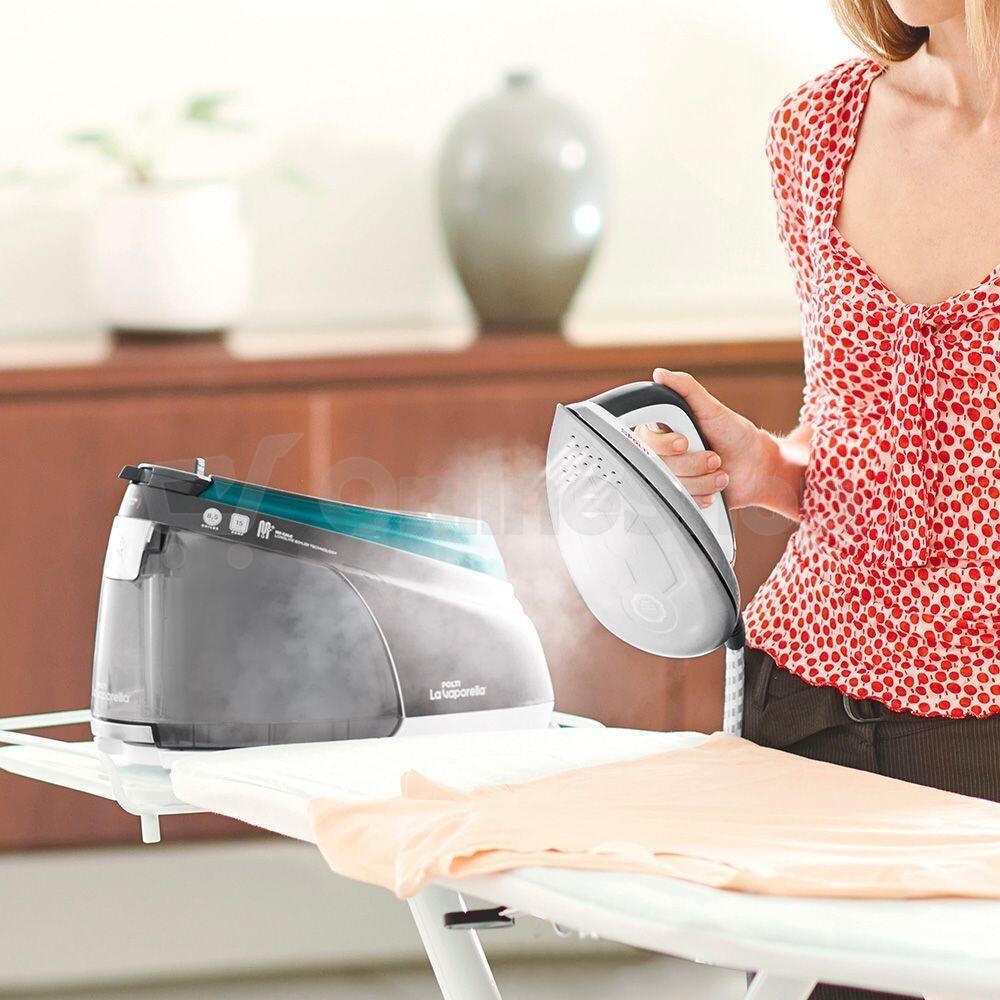 Alternativy k Philips GC 7846/80 | ONLINESHOP.cz