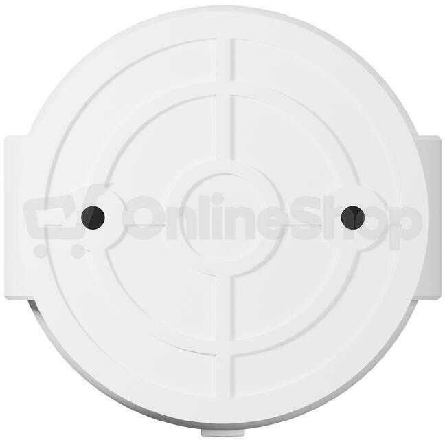 Tesla Smart Camera Outdoor (2022) Bundle 2x (TSL-BNDL-CAMOUT-2 ...