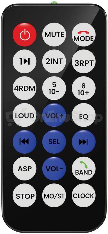 NAVITEL RD3 | OnlineShop.cz