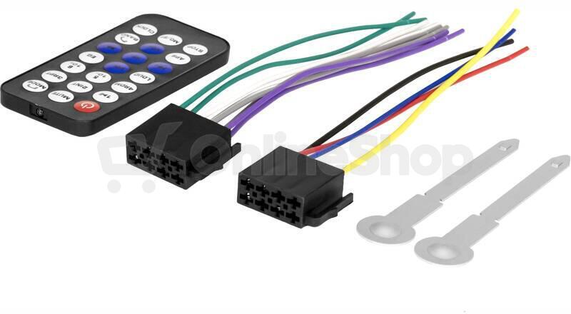 NAVITEL RD5 | OnlineShop.cz