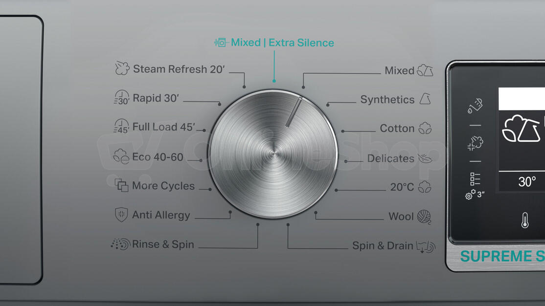 Dotaz k produktu Whirlpool AWH 912S/PRO + Sušička prádla Whirlpool AWZ ...