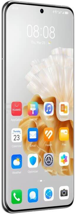 HUAWEI huawei P60 Pro/8GB/256GB/Rococo Pearl (51097LUS) | ONLINESHOP.cz