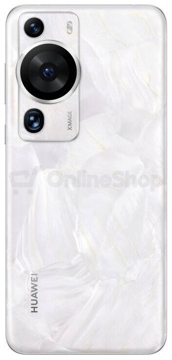 HUAWEI huawei P60 Pro/8GB/256GB/Rococo Pearl (51097LUS) | ONLINESHOP.cz