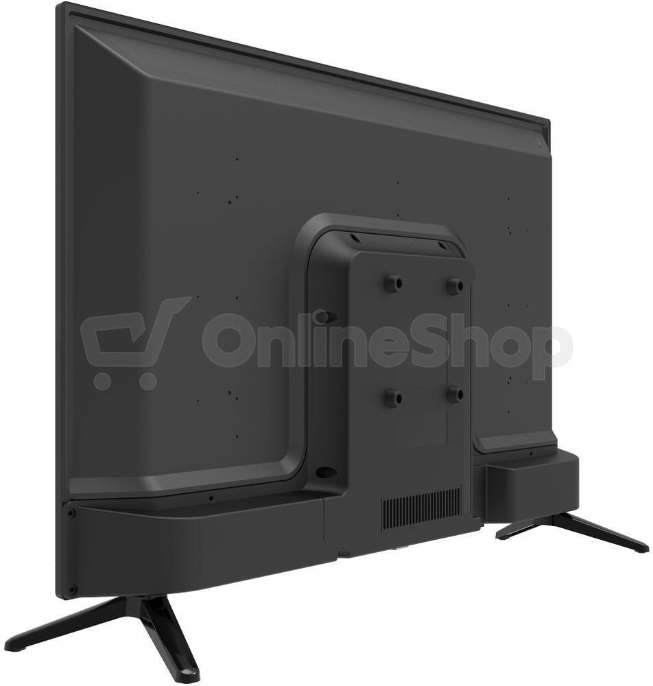 LED televize Sencor SLE 3231TCS | ONLINESHOP.cz