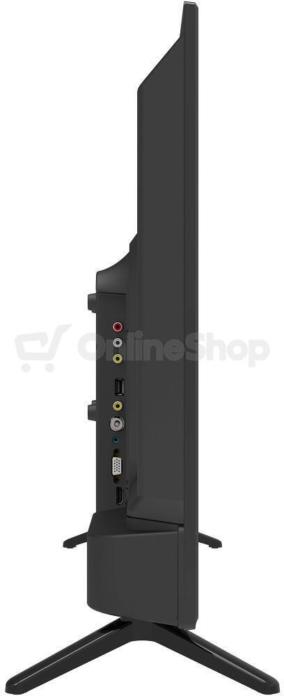 LED televize Sencor SLE 3231TCS | ONLINESHOP.cz