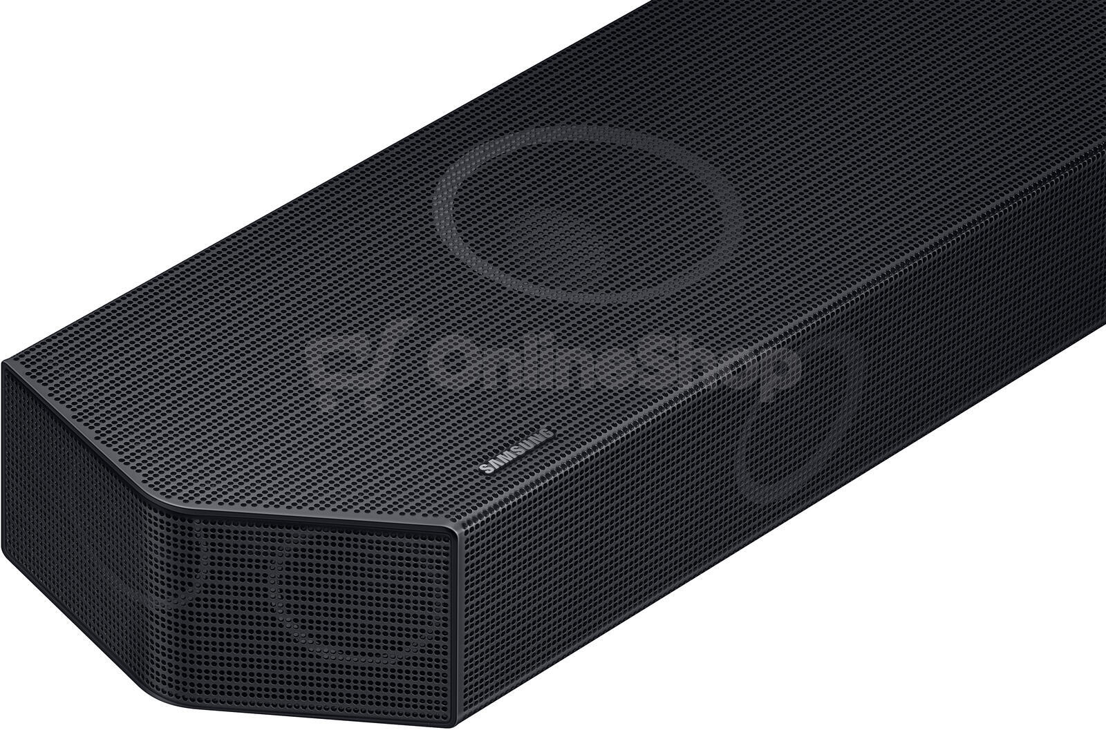 Soundbar Samsung HW-Q930C | OnlineShop.cz