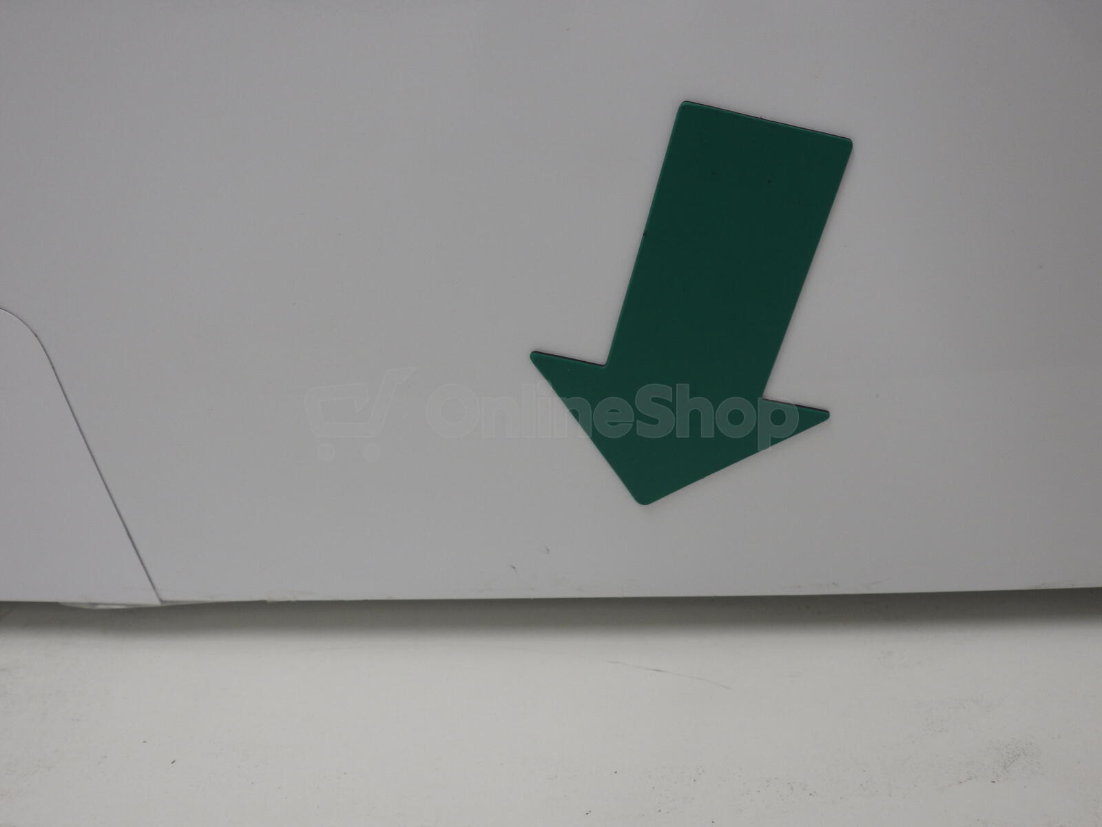 Alternativy k Candy CSWS 4962DWE/1-S, vrácené do 14-ti dnů - pračka se ...