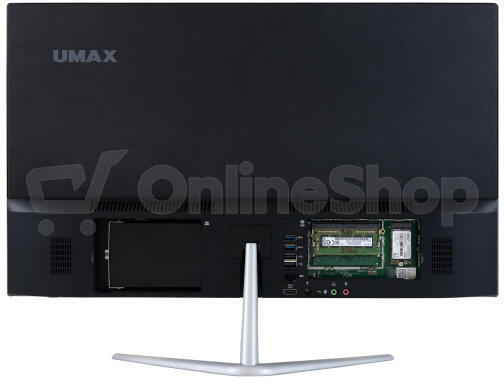 UMAX U-One 24JL Pro | OnlineShop.cz