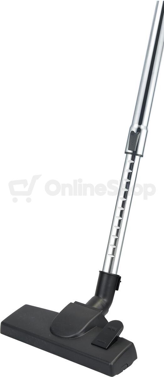 Bezsáčkový vysavač ELIT Virago VC18 | OnlineShop.cz