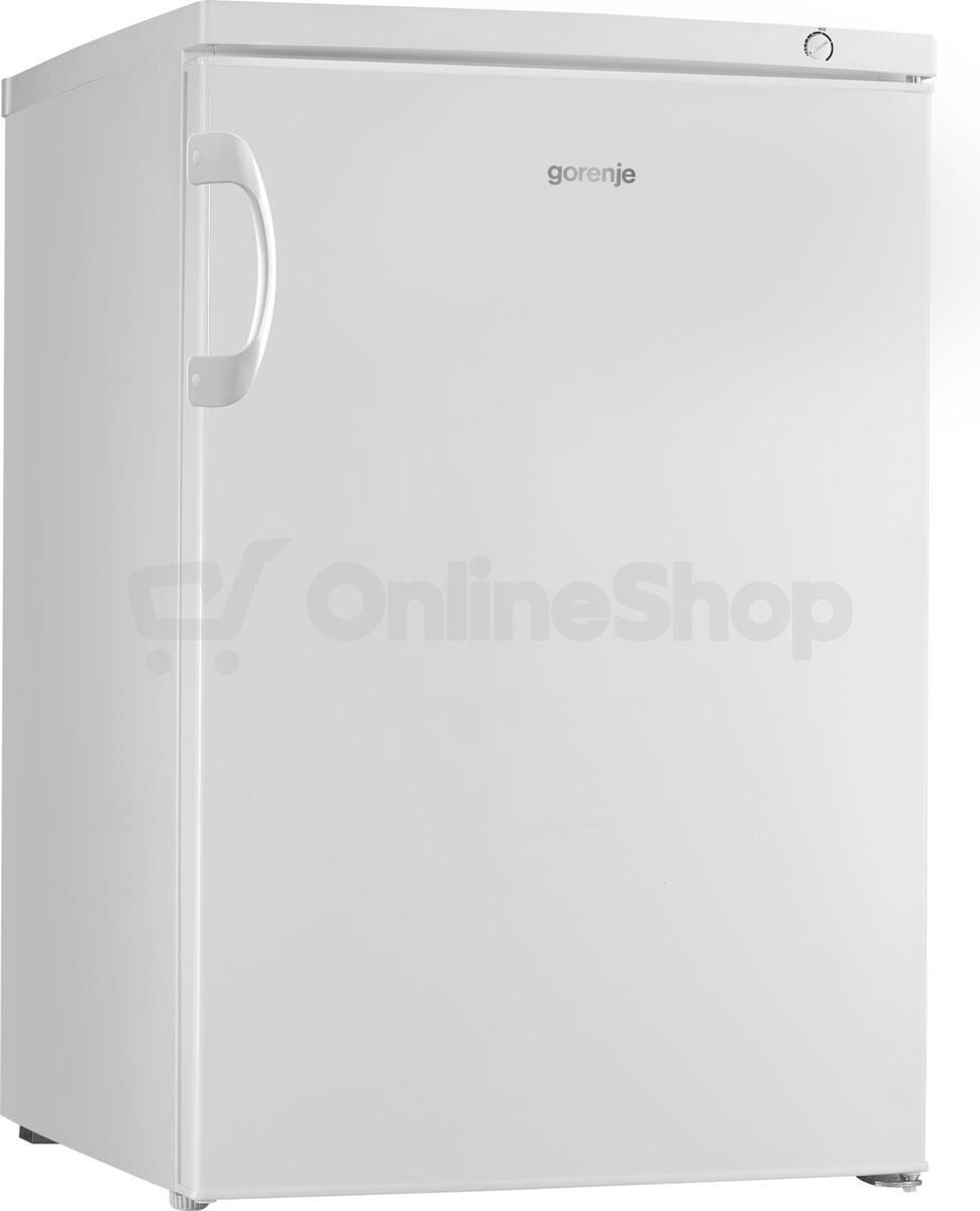Mraznička Beko FSE1174N | ONLINESHOP.cz