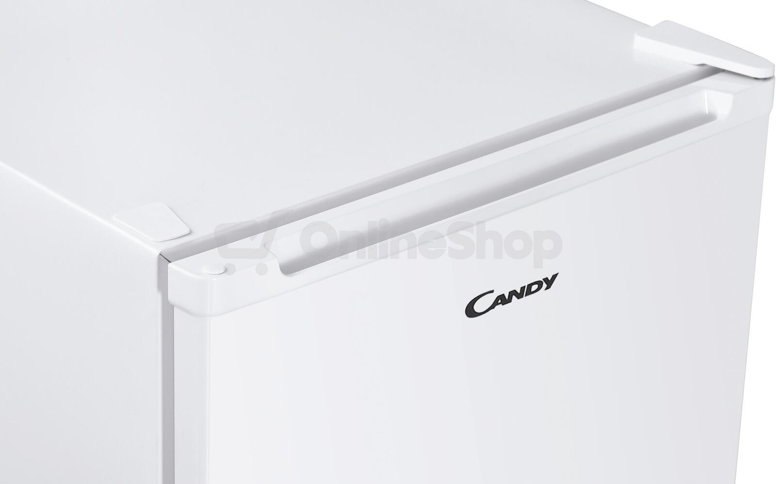 Chladnička Candy COHS 38F36W | ONLINESHOP.cz